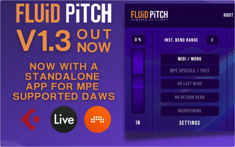 Pitch Innovations Blog – Pitch Innovations Blog