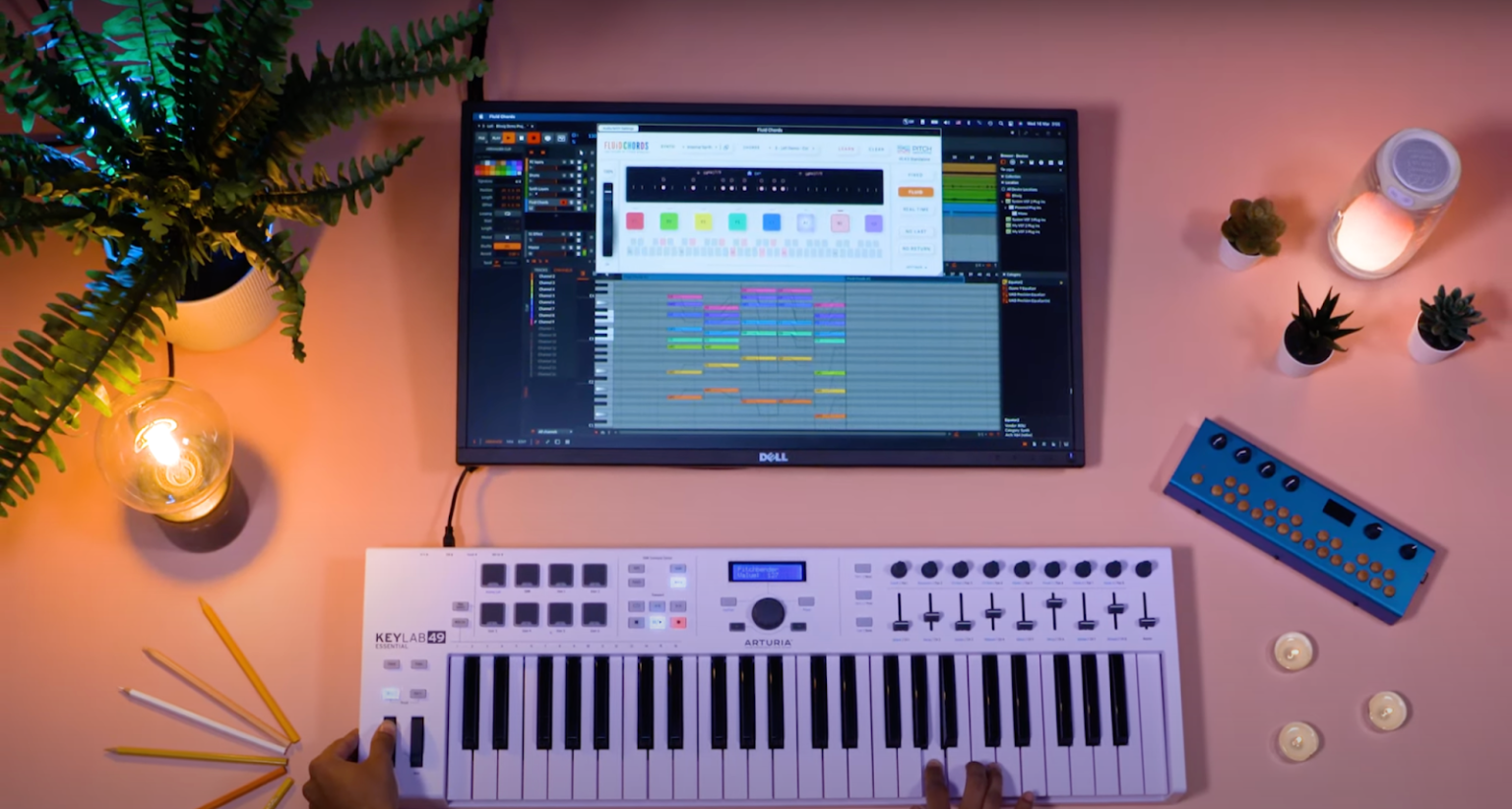 Scaler 3: Everything You Need to Know Scaler VST