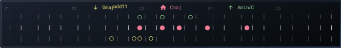 07. Fluid Chords : MPE Visualiser – Help Center