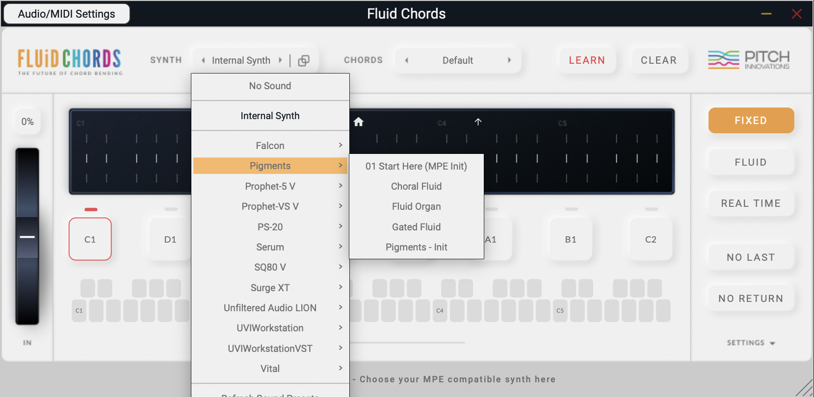 08. Fluid Chords : Sound Presets – Help Center