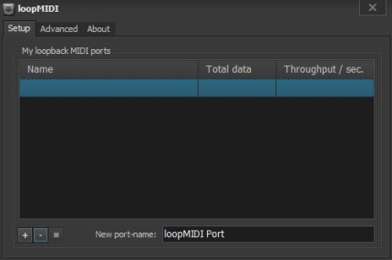 05.Fluid Pitch : using as Standalone App with any DAW – Help Center
