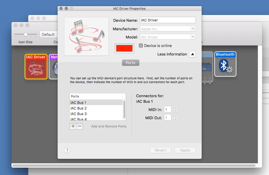 05.Fluid Pitch : using as Standalone App with any DAW – Help Center