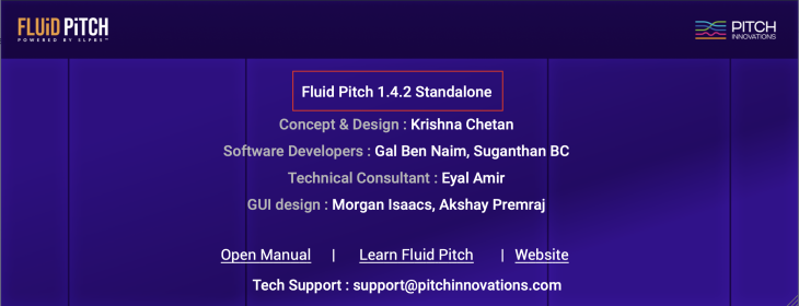 04 Where Do I Check My Plugin Version Help Center 5182