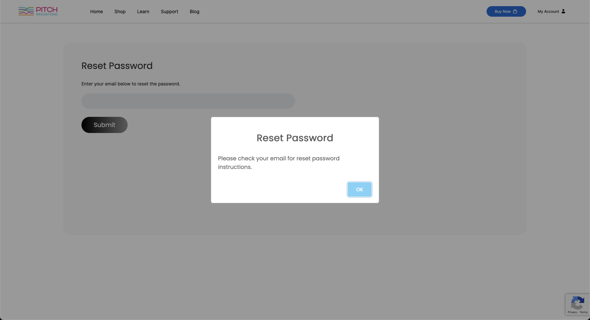02 How Do I Change My Password Help Center 02-how-do-i-change-my-password-help-center