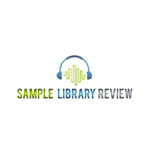 🌍 Sonic Atlas by Pitch Innovations — World Music Sampler Platform