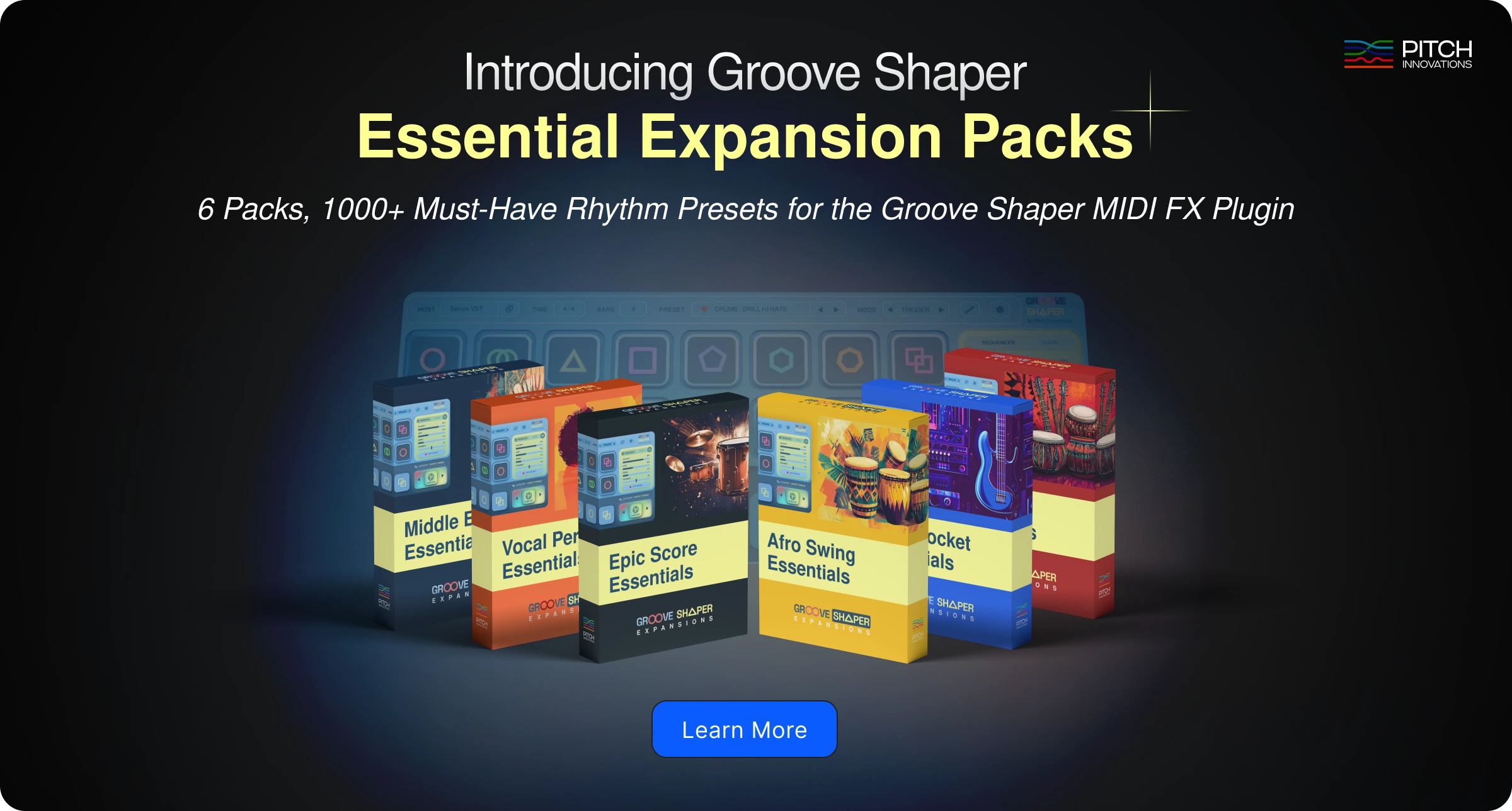 Home - Innovative VST Plugins, Music Plugins, and MIDI FX Plugins for ...